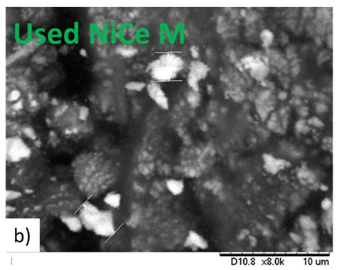 Processes Free Full Text Microemulsion Vs Precipitation Which Is