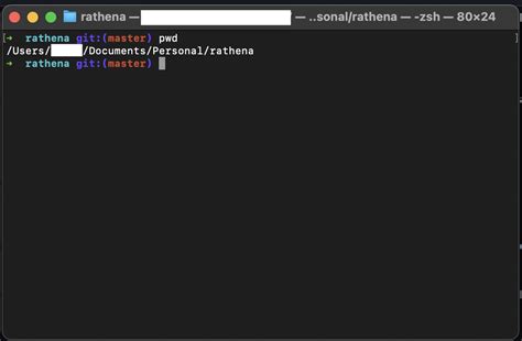 User Guides Guides Installing Docker Md At Master Rathena User Guides