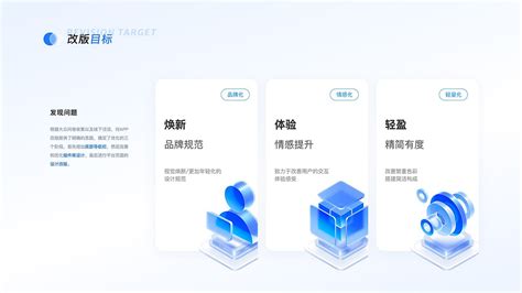 2023年丨个人作品集evan墨辰 站酷zcool