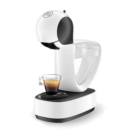 캡슐커피머신 추천 호환 비교 순위 리뷰가이드