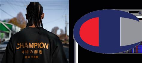 Authentic Brands Group To Acquire Iconic Champion Brand — Authentic