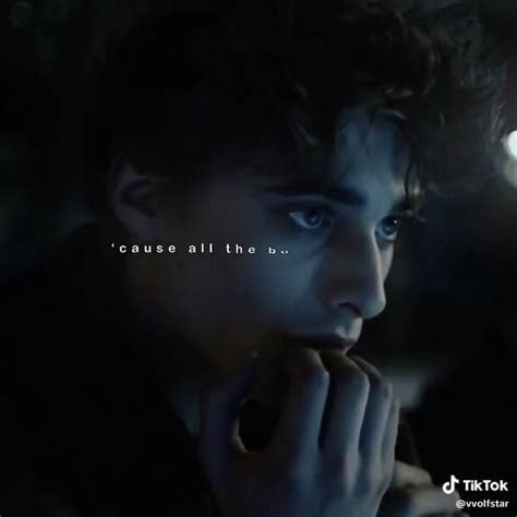 Barty Crouch Jr Edit [video] Barty Crouch Jr The Marauders Harry Potter Marauders