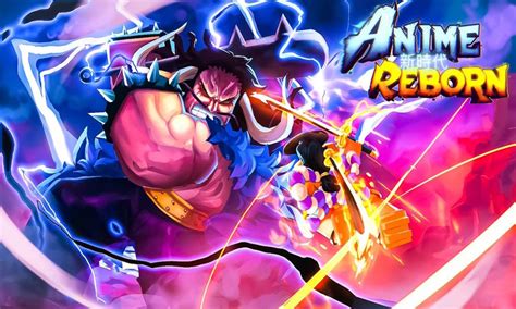 15 Best Free Roblox Anime Games Ive Played In 2024 Beebom