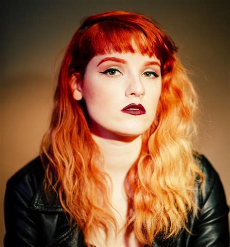25 Greatest Emo Hairstyles For Girls In 2024 Bold And Creative Looks