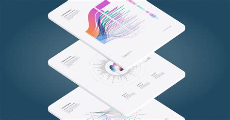 A Complete Guide To GoJS JavaScript Library Synergy Codes Data Visualization Agency For Data