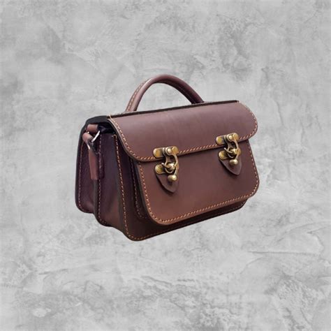 Lilanion Order Only Gp Leather And Shoes