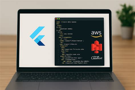 Vscodeのgitコミットで発生するエラーの原因と対処法 Minory
