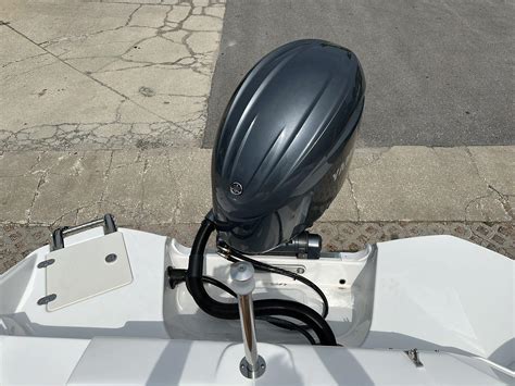 New 2024 NauticStar 193 SC 33771 Largo Boat Trader