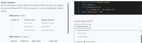 Mikiyas Shimelis On Linkedin Day Sqladventcalendar Dataanalysis Sql