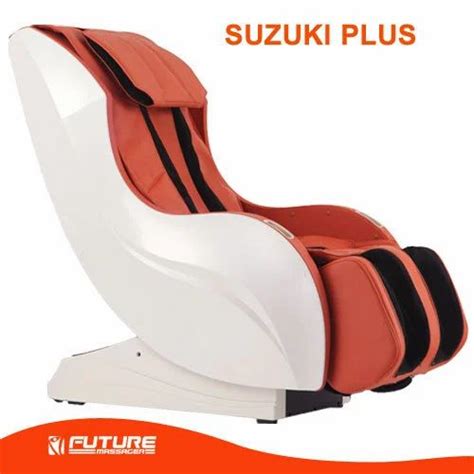 Future Massager Zero Gravity Massage Chair Everything At Rs 55000 In Delhi