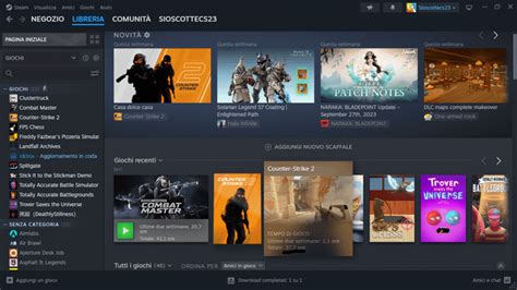 So I Have Played Csgo For At Least 35 Hours Updated The Game To Cs2 And Discovered That The