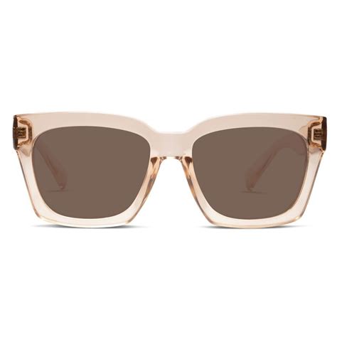 Liive Vision Sunglasses Name Live Sunglasses Au