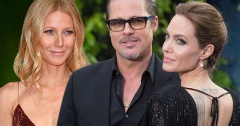 A Lister S Secret Sex Den Exposed Inside The Kinky Hollywood Club