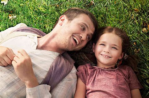 Filme Milagre na cela 7 o amor pelo olhar de uma criança Portal