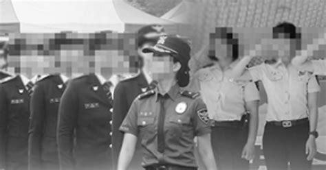 일터에 가장 먼저 도착하는 청소노동자들…숨겨진 이들의 추가노동