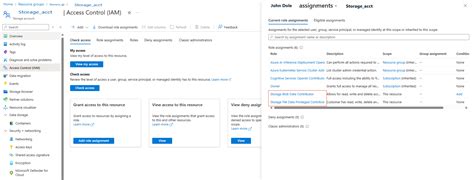 Linking Tables In Onelake To Azure Machine Learning Through Ui Azure Machine Learning