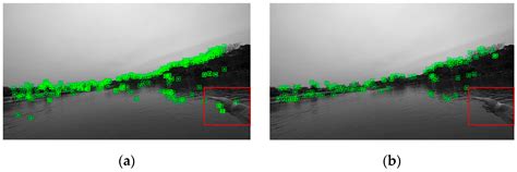 Research On The Visual Slam Algorithm For Unmanned Surface Vehicles In Nearshore Dynamic Scenarios