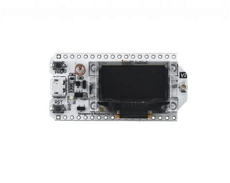 Modulo Wifi Serial Esp8266 Esp 01s 4mb Flash ⋆ Starware