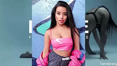 Cumshot Compilation Lupe Fuentes Xhamster