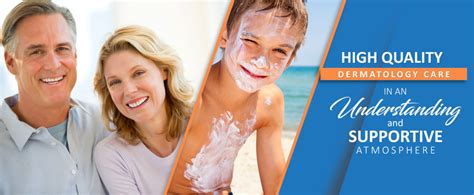 Integrated Dermatology Of Boise Medical Dermatology