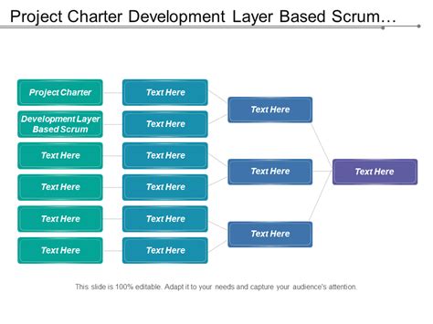 Top 10 Project Charter Templates For Efficient Project Management The