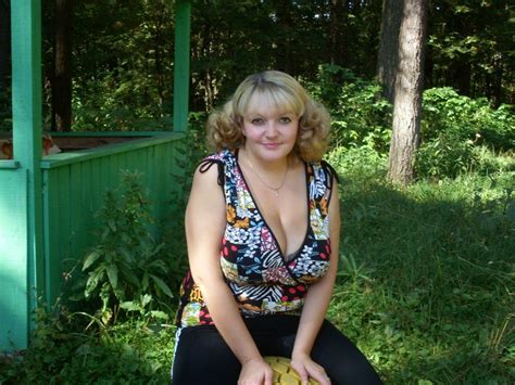 Big Tits Granny 60plus Porn Telegraph