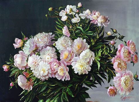 Купити картину Юрій Арсенюк1 Картини на кухню у Києві доступна ціна в Україні фото опис