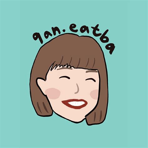 久安巴巴 9aneatba