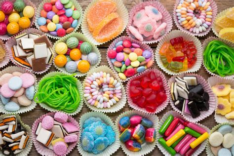 Lolly Images Browse Stock Photos Vectors And Video