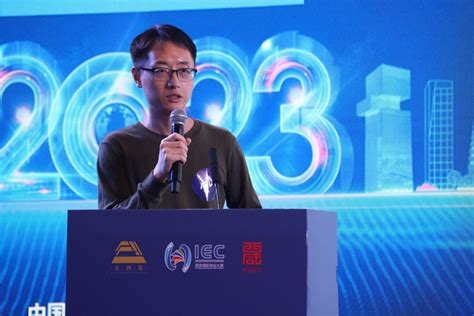 秦创原·2023西安国际创业大赛晋级赛今日开赛 知乎