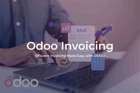 Odoo Invoicing Banibro