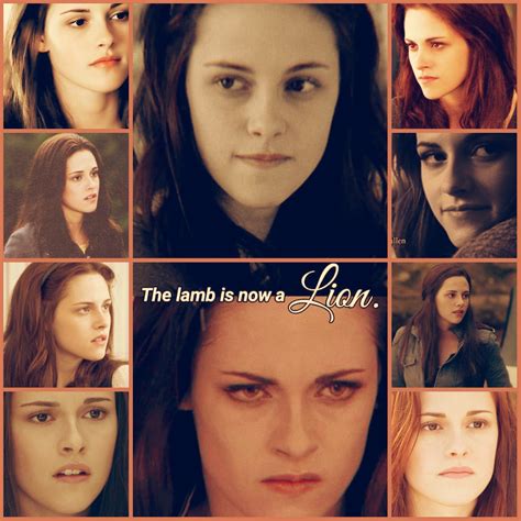 Bella Swan Cullen Aprildawn73 Fan Art 44296228 Fanpop