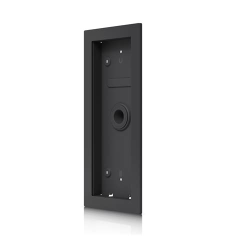 Крепление Ubiquiti Unifi Intercom Flush Mount Uacc Intercom Fm