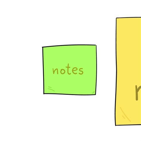 Stream Silly Notes Listen To Small Notes Playlist Online For Free On Soundcloud