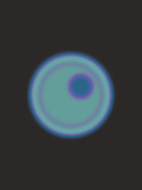 Premium Photo Abstract Gradient