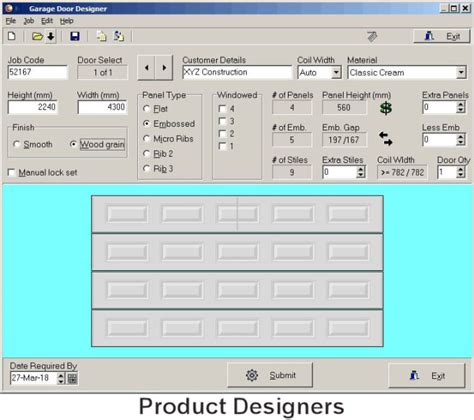 Solve Technical Issues Interfaces And Protocols By Rgrassowa Fiverr