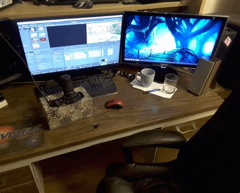 Weird Mcc Player Setupskeybinds Rminecraftchampionship