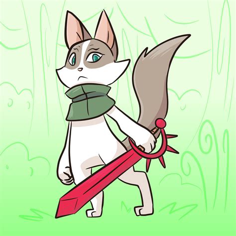 Pippa Fanart By Hyperimaginative On Deviantart
