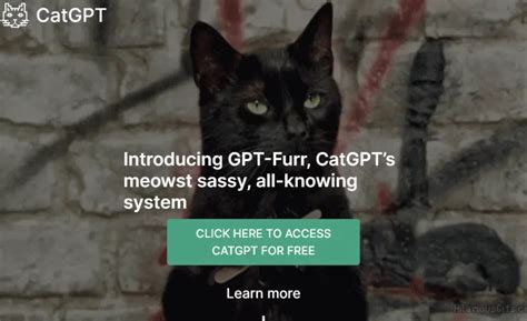 excuse generator easy with ai