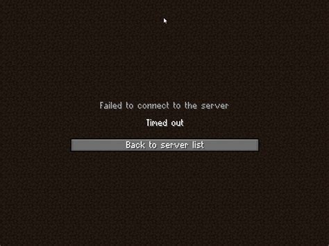 Quark 34 410 Causes Resource Load Fail On Startup · Issue 4365