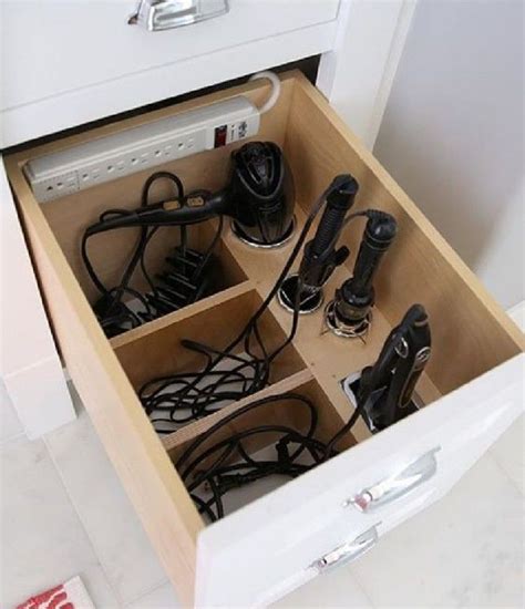 Bathroom ideas: 10 идей для ванной комнаты: уют и порядок гарантированы ...