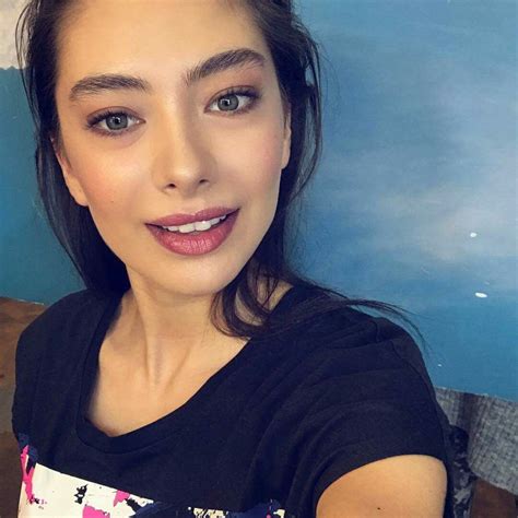 Neslihan Atagül
