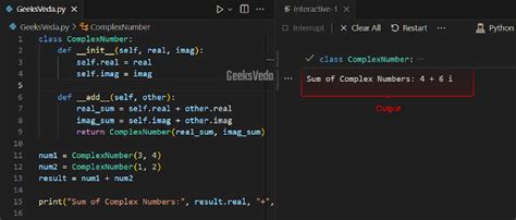 How To Overload An Operator In Python With Examples