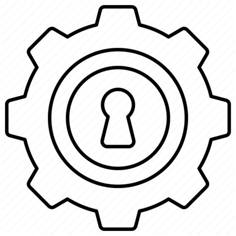 Security Setting Security Configuration Security Management Security