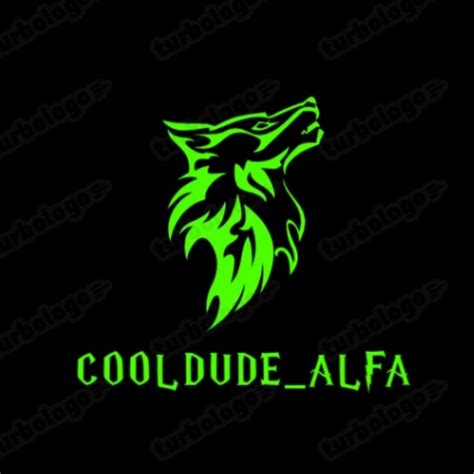 Cooldudealfa Youtube