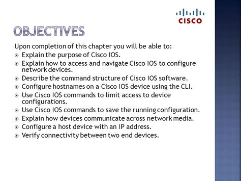 Configuring A Network Os Ppt Video Online Download Configuring A Network Os Ppt Video Online Download