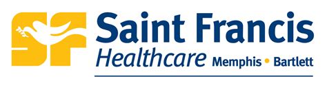 Urgent Care In Cordova Tn Walk In Medical Clinic Medpost