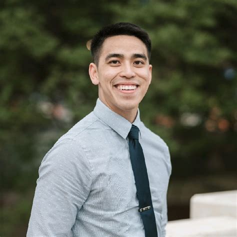 anthony bui occupational therapist encompass health linkedin