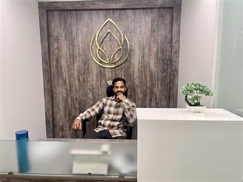 Nitheesh C On Linkedin Newchapter Ppcexecutive Internationaltradingcorporation Itc 37