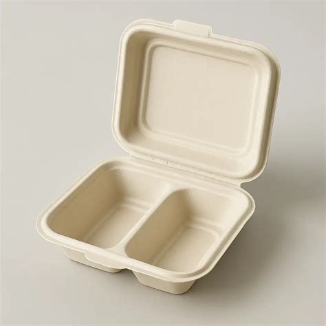 Types Of Clamshell Packaging Best Options For Food And Retail
